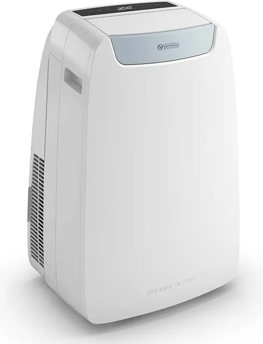 Olimpia Splendid Dolceclima Air Pro 13 A+ WiFi
