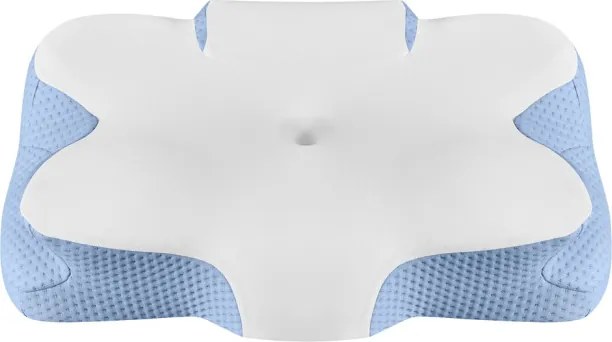 Ergonomický polštář TBPB35051Q101
