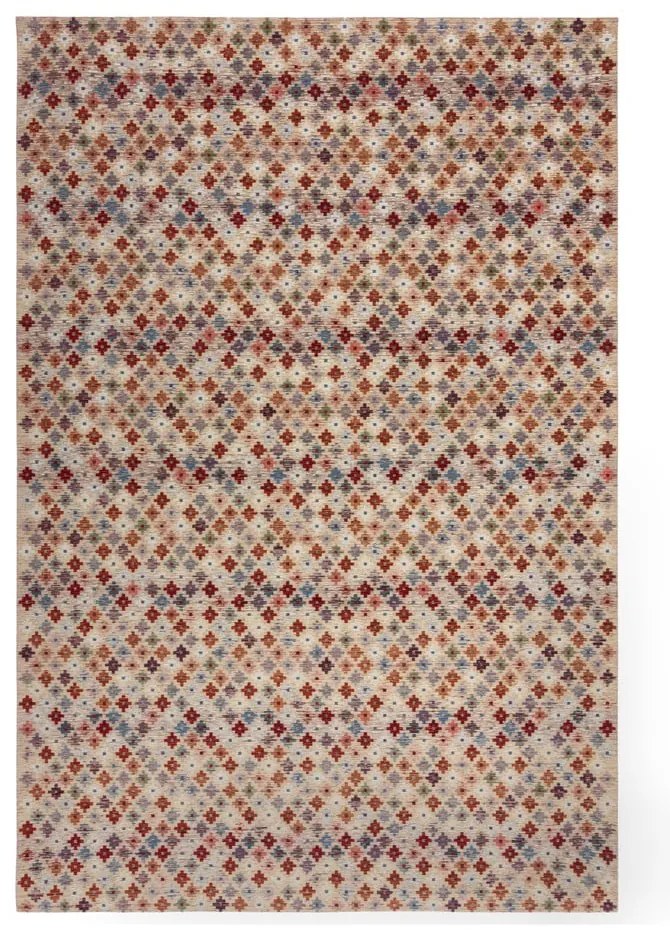 Koberec 120x170 cm Abstract Diamond – Flair Rugs