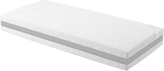 FALCO Matrace Ashley 90x200 cm