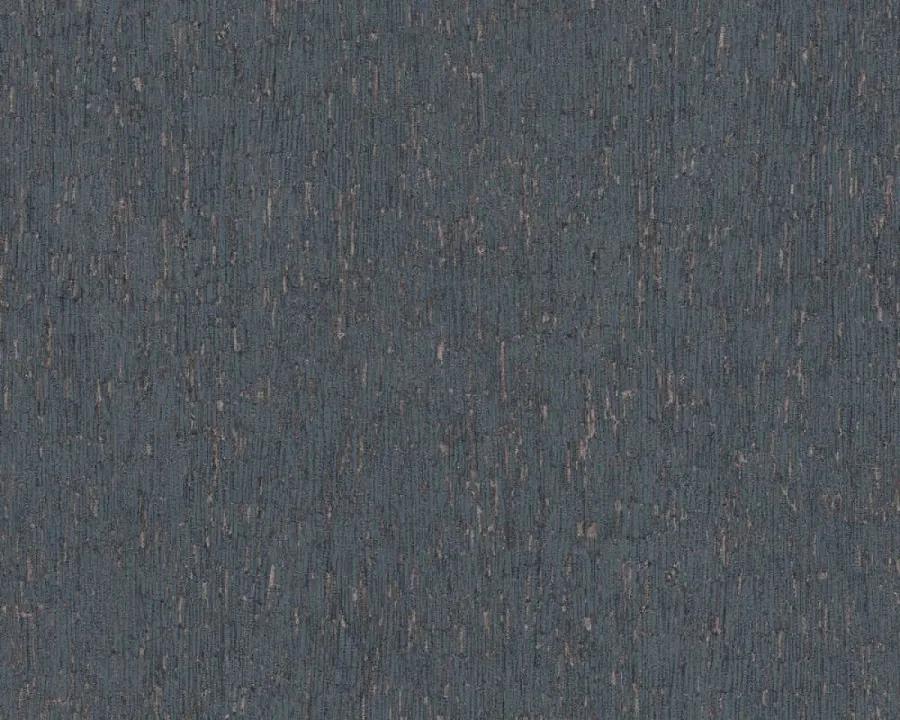 Vliesová tapeta na zeď Smart Surfaces 39562-2 | Lepidlo zdarma | 0,53 x 10,05 m | A.S. Création