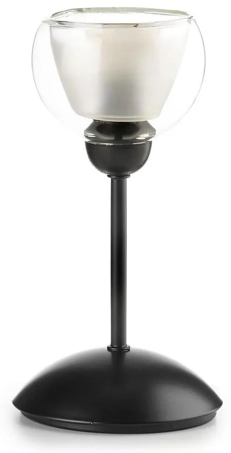 ONLI - Stolní lampa DENVER 1xE27/22W/230V
