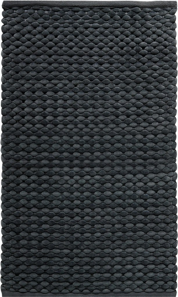 XXXLutz KOBEREC DO KOUPELNY, 70/120 cm Aquanova - Online Only koupelnový textil - 008525009303