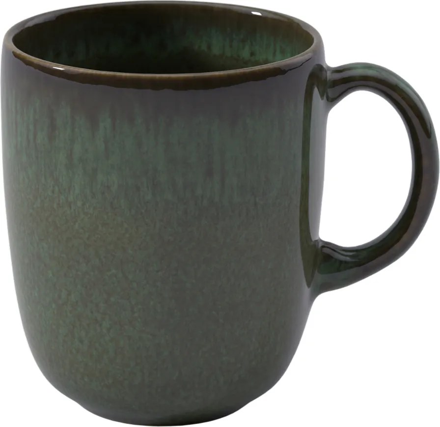 Villeroy&Boch Villeroy & Boch Lave vert hrnek