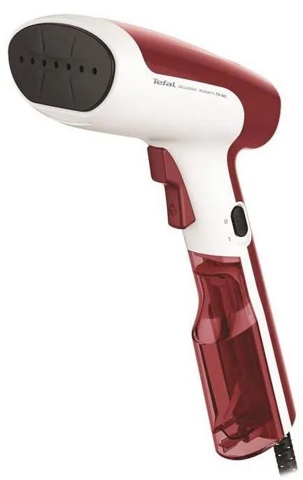 Tefal DT 6132 E0