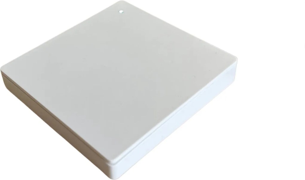 Sekundární vypínač LED osvětlení pro infrapanely CEILING LED bez WiFi