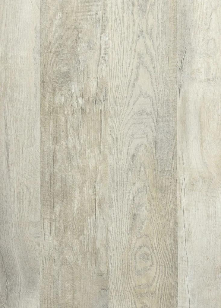 Koberce Breno Vinylová podlaha MODULEO IMPRESS Country Oak 54925, velikost balení 3,622 m2 (14 lamel)