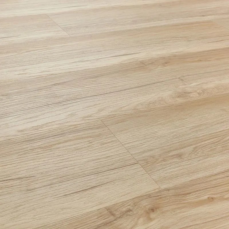 Vinylová plovoucí podlaha Afirmax Legnar Acoustic 41902 Wildwood Oak