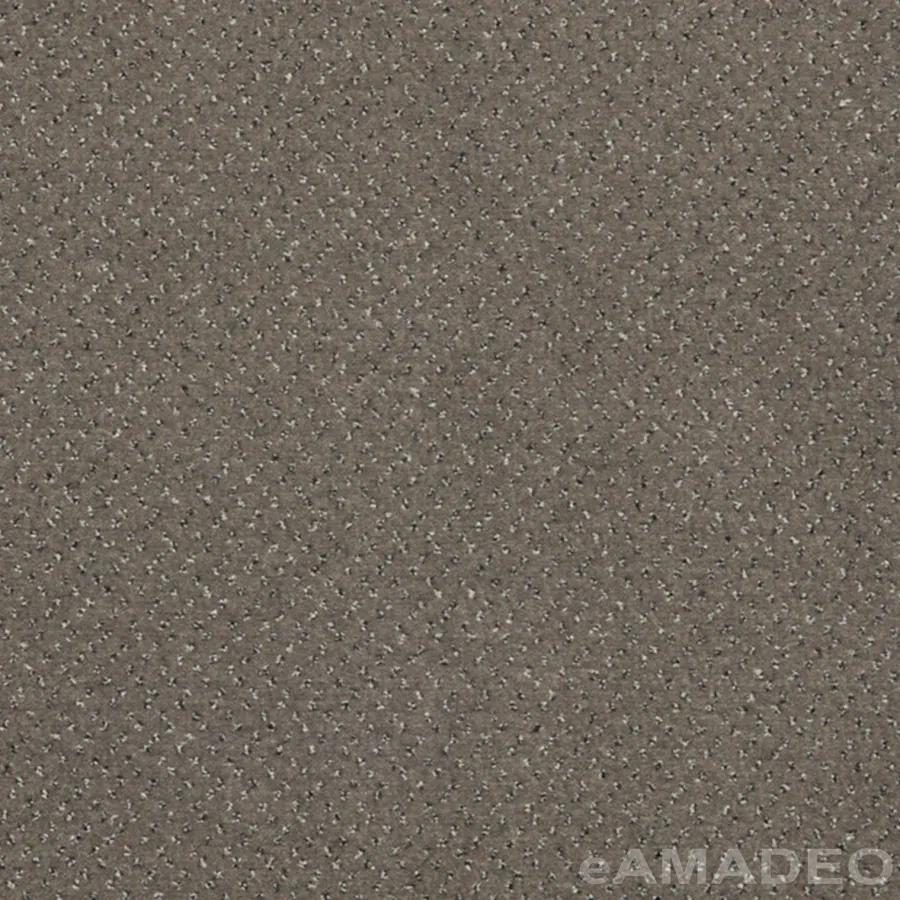 Zátěžový koberec Fortesse 39 - hnědý - 4m