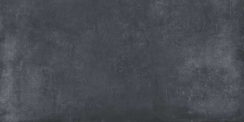 Mexen Dimona Nero vzorek glazované rektifikované dlaždice G1, podlahová a stěnová dlaždice, mat - TL321-00-S