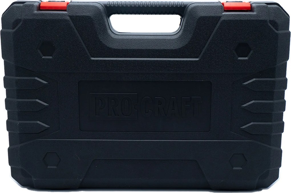 Procraft PSS20 bb