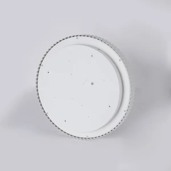BRILAGI - LED Stmív. strop. sv. NEXO LED/48W/230V 3000-6000K bílá pr. 43 cm +DO