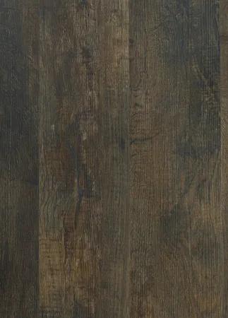 Koberce Breno Vinylová podlaha MODULEO S. - Country Oak 24892, velikost balení 3,881 m2 (15 lamel)