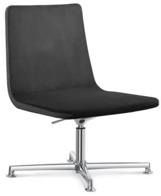 LD seating Kancelářské křeslo HARMONY 825 F34 191145