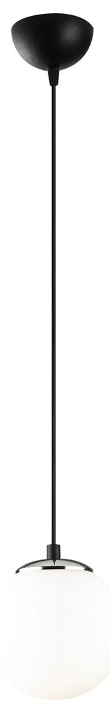 OPVIQ Závěsné osvětlení UZUM 15 cm 892OPV1470