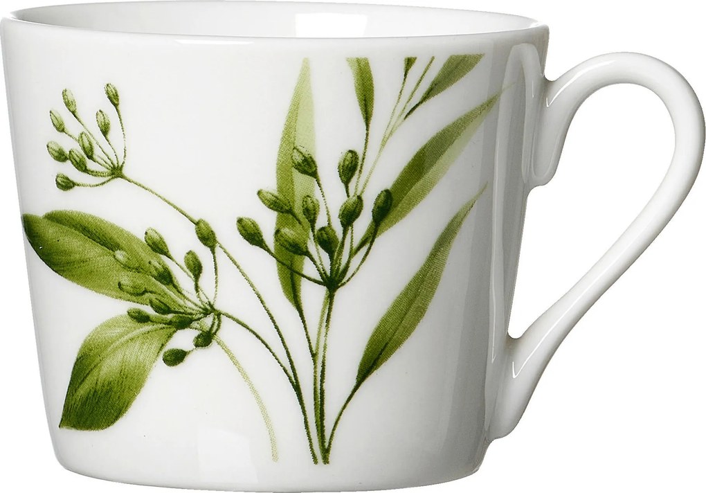 XXXLutz ŠÁLEK NA ESPRESSO porcelán keramika Ritzenhoff Breker - Kolekce nádobí - 003417107415