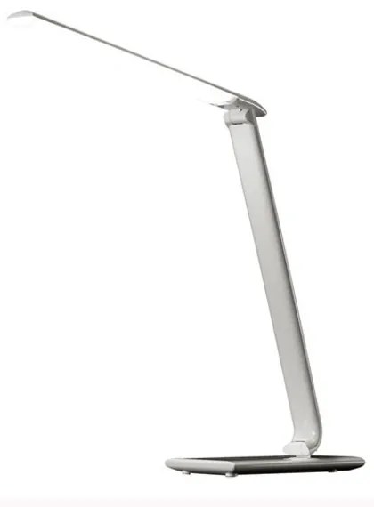 LED LAMP - WO37-W