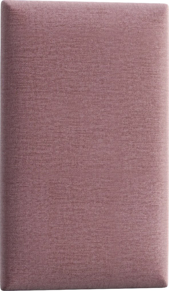 Quadratta 50x30
