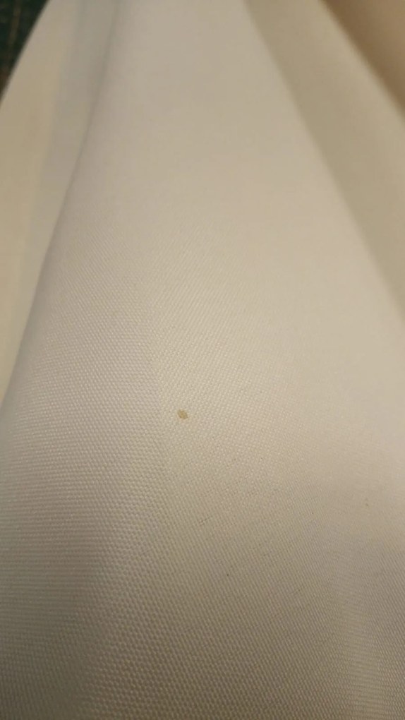 Doppler EXPERT 2. jakost (S270)