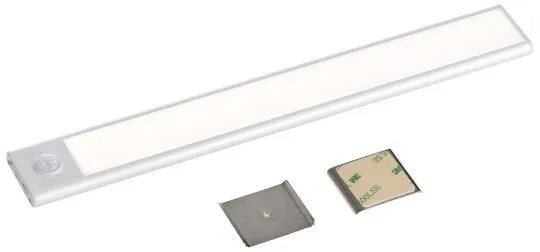 LED Podlinkové svítidlo se senzorem LED/2W/5V 3000K 2200 mAh