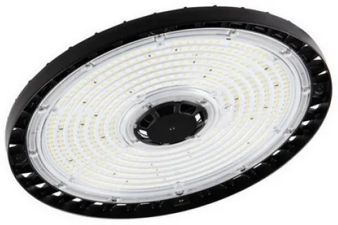 LED svítidlo LEDVANCE High Bay Performance 147W 22000lm 110° 4000K IP65