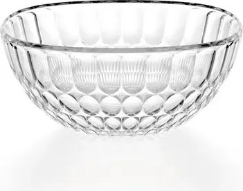 Guzzini VANITY mísa 25 cm čirá / Mísa / Plast
