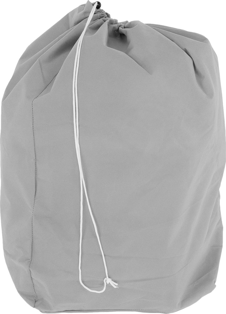 Nafukovací vířivka, šedá / bílá, 2-4 os, 600 l, KAMINO NEW TYP 3