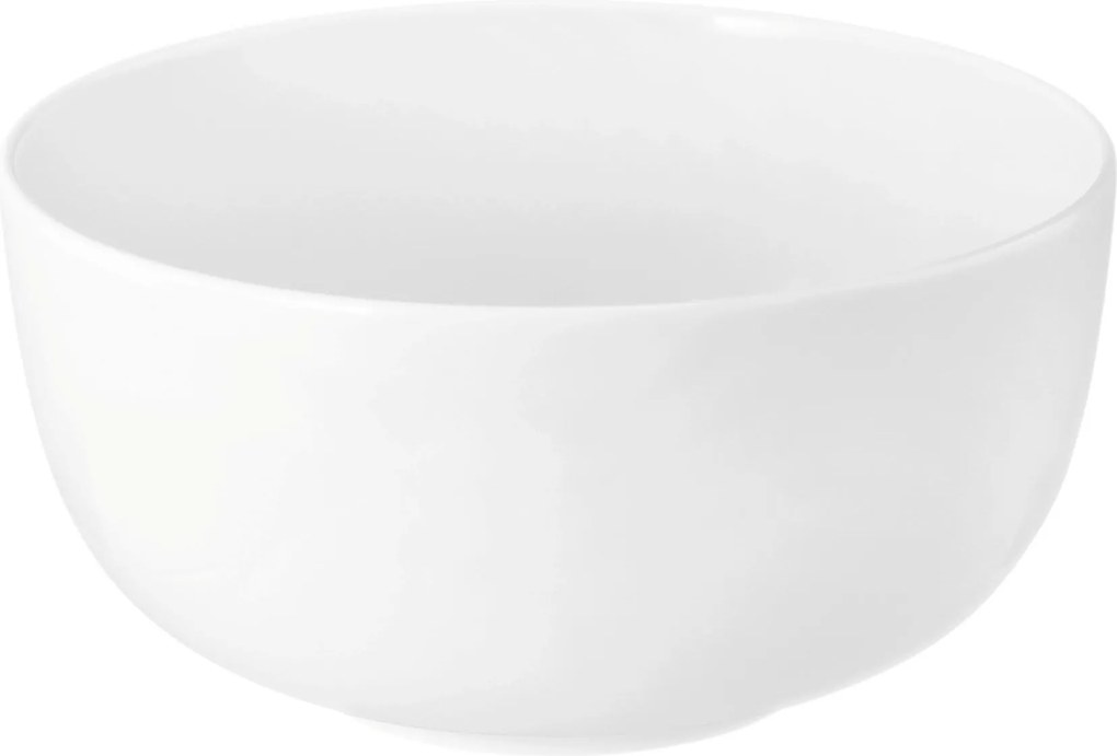 XXXLutz MISKA porcelán keramika 17,5 cm Seltmann Weiden - Kolekce nádobí - 003123062009