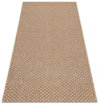 koberec SISAL BOHO 39044026 béžový velikost 140x200 cm | krásné koberce cz