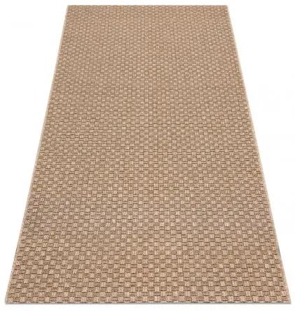 koberec SISAL BOHO 39044026 béžový velikost 200x290 cm | krásné koberce cz