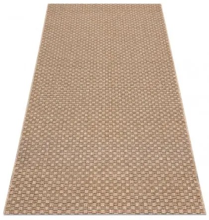 koberec SISAL BOHO 39044026 béžový velikost 200x290 cm | krásné koberce cz