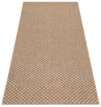 Koberec SISAL BOHO 39044026 béžový