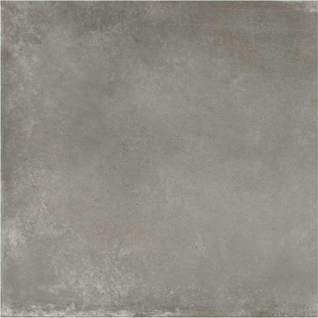 EBS Hazel - Dlažba 60x60 cm, matná perla HAZEL60PE