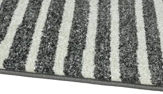 Oriental Weavers koberce Kusový koberec Portland 7090/RT4E - 200x285 cm
