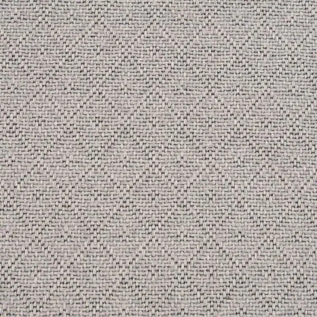 Koberec Casa Cotton B2601 šedý