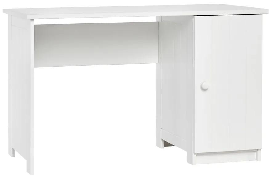 Dětský psací stůl 76x120 cm – Pinio