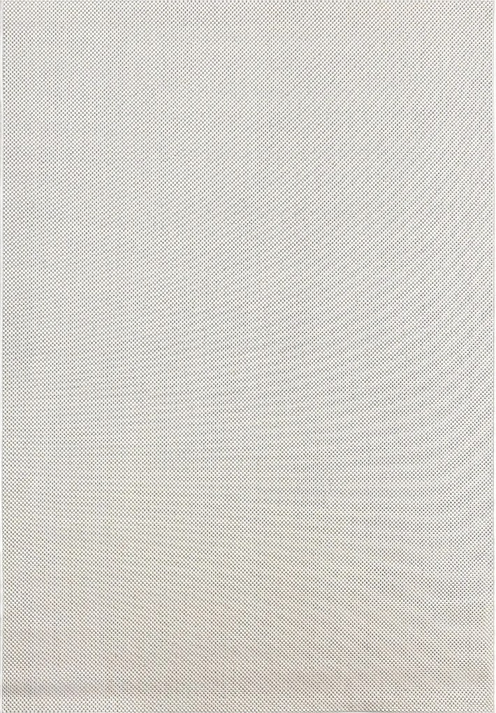 Koberec Whisper I 160x230 cm