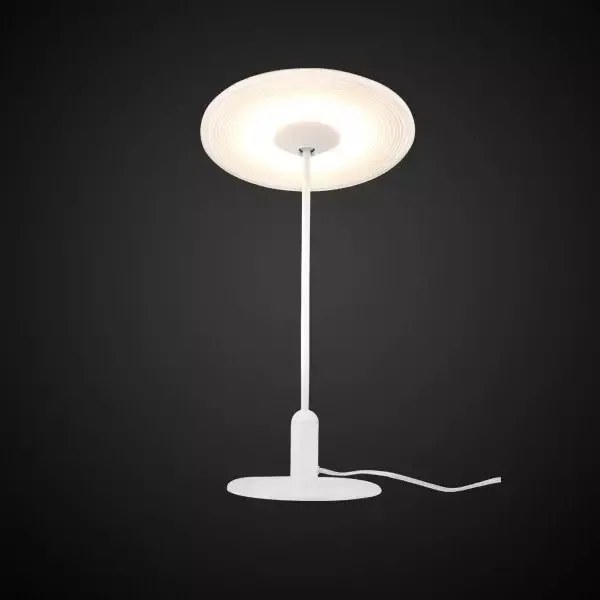 LED stolní lampa Minimalistic VINYL T 3000K