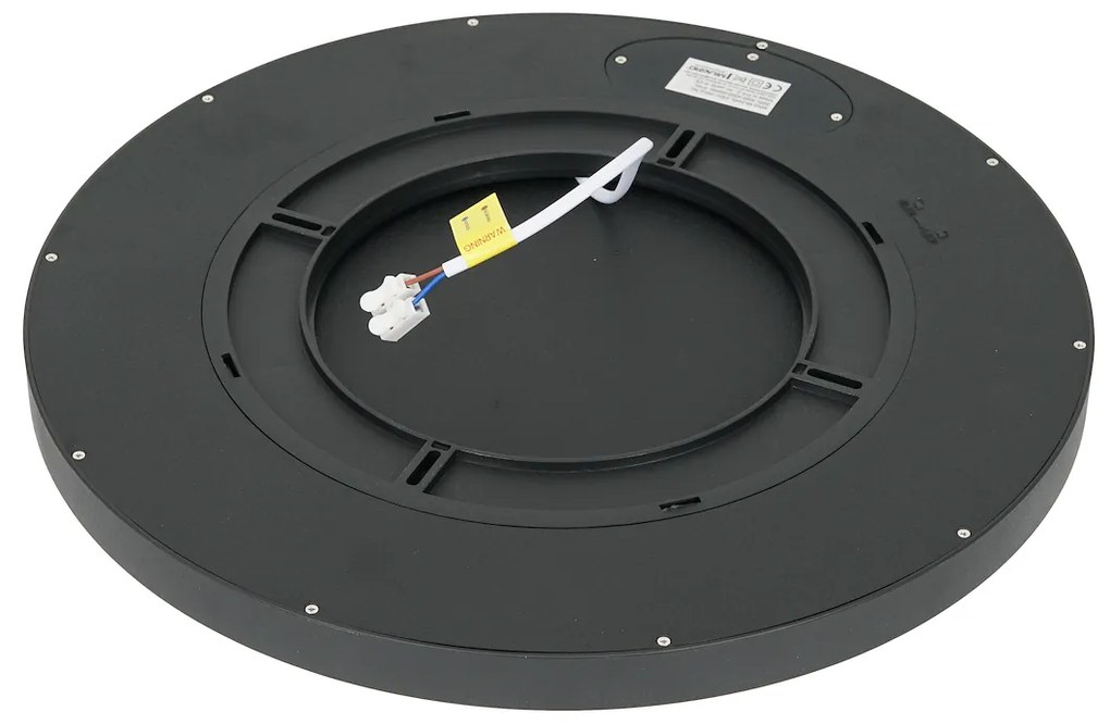 Stropní LED svítidlo Maq, 1x LED 32w, 3000-6500k, b