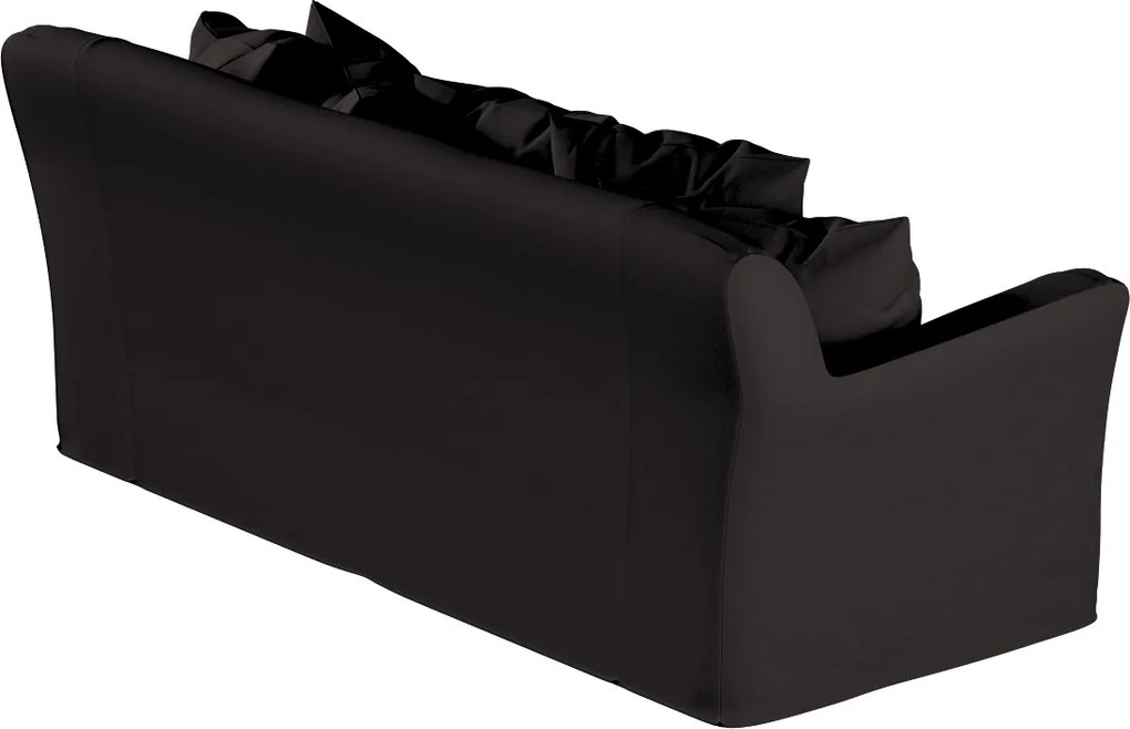 Potah na pohovku IKEA Tomelilla 3-místná nerozkládací