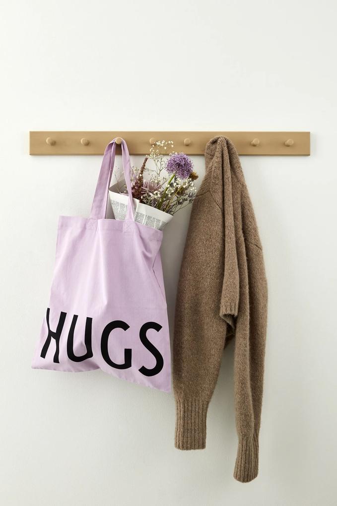 Nákupní taška Favourite Hugs