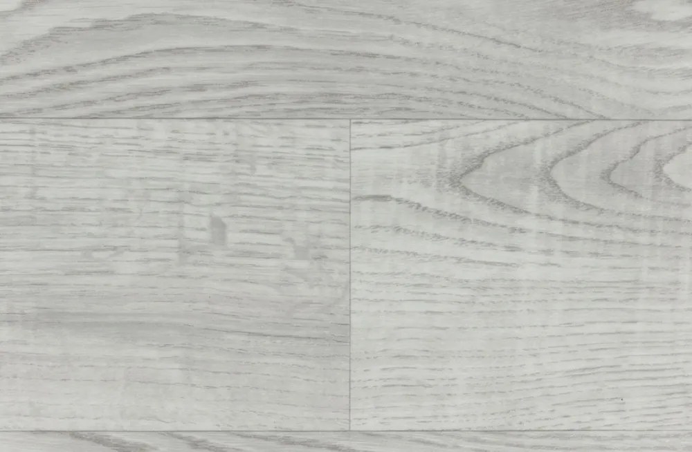 Beauflor PVC Blacktex White Oak 979L š.3m