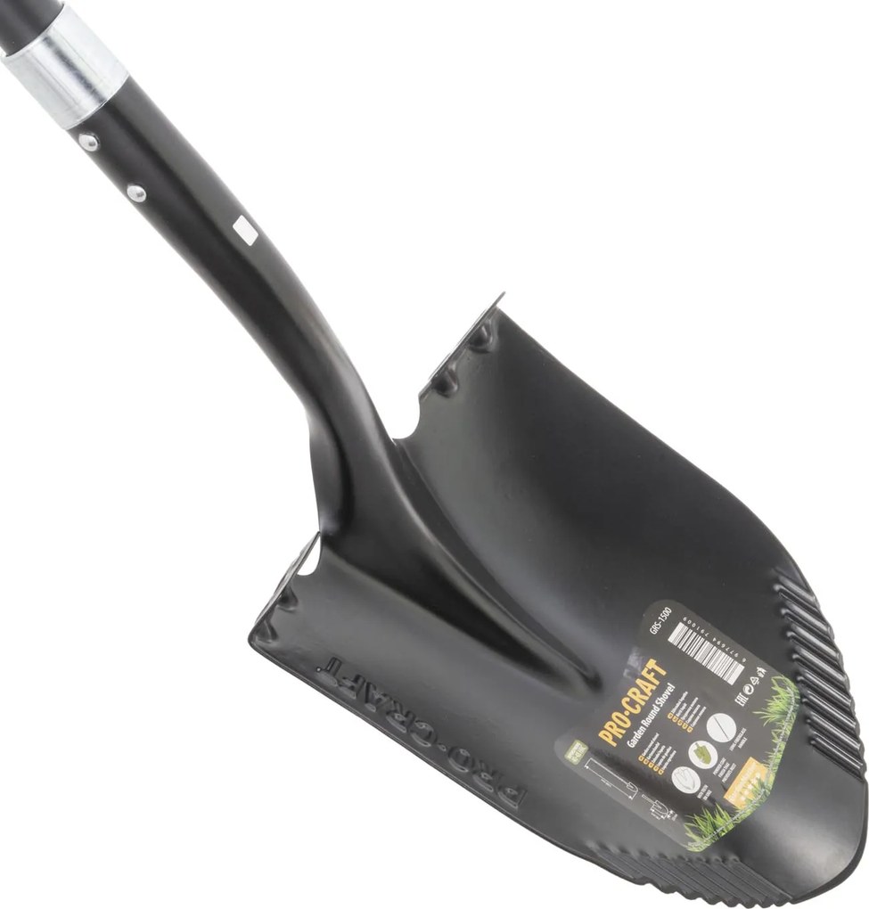 Procraft GRS-1500