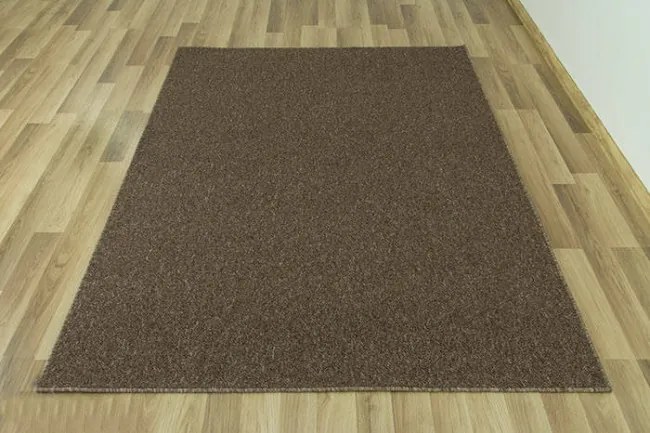 Koberec Turbo 9617 Mocca