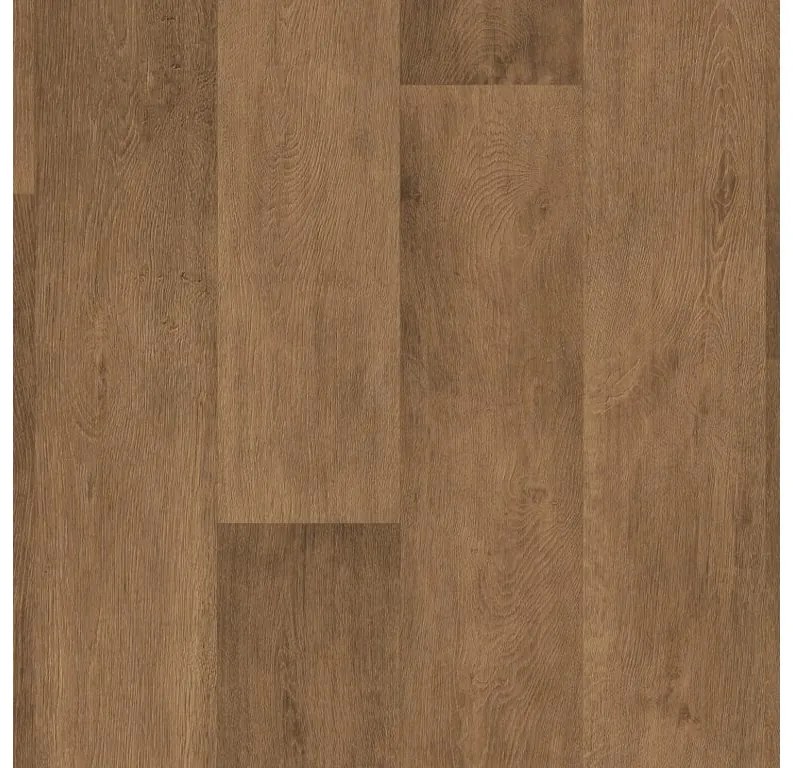 PVC podlaha Eminence Elegant Oak 4002 - brown