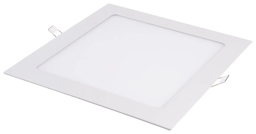 T-LED LED panel 24V 18W CCT 24SW18 čtverec LED panel 24V 18W CCT 24SW18 čtverec