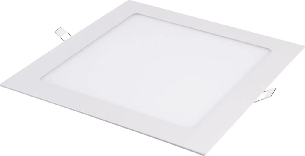 T-LED 102206 LED panel 24V 18W CCT 24SW18 čtverec CCT