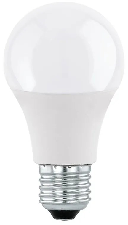 EGLO LM_LED_E27 110172