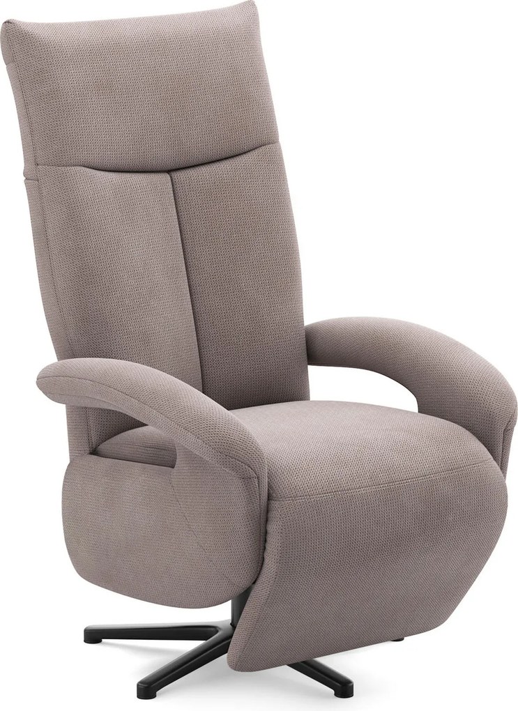 XXXLutz KŘESLO, textil, šedohnědá Sit & More - Online Only křesla & taburety - 0001440118C7