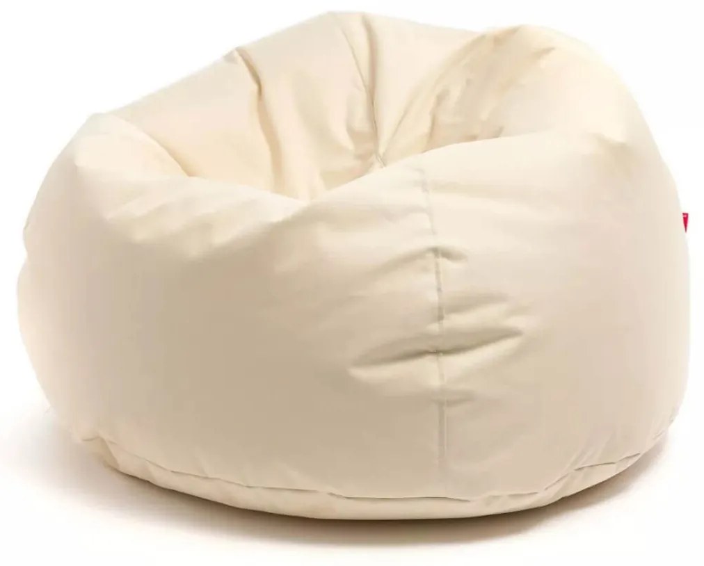 Primabag Comfy béžová